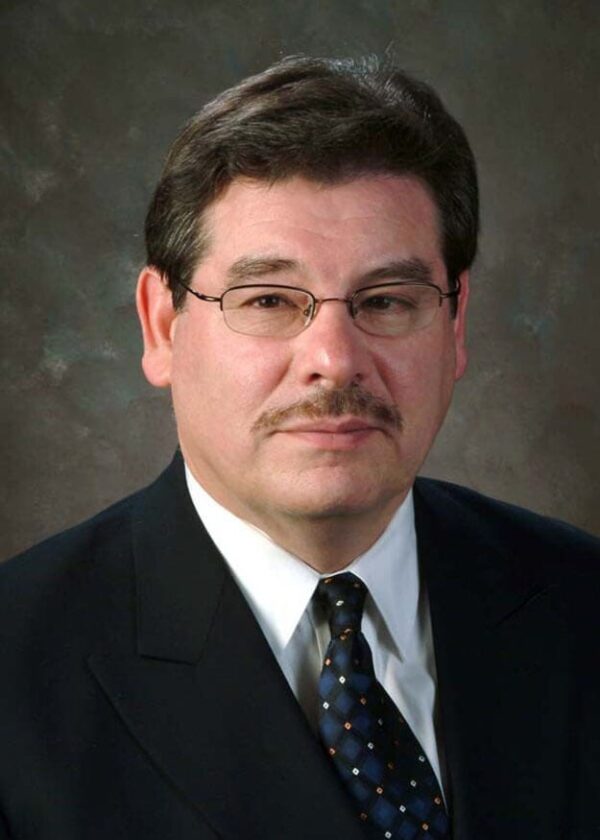 El Valor Leadership | El Valor