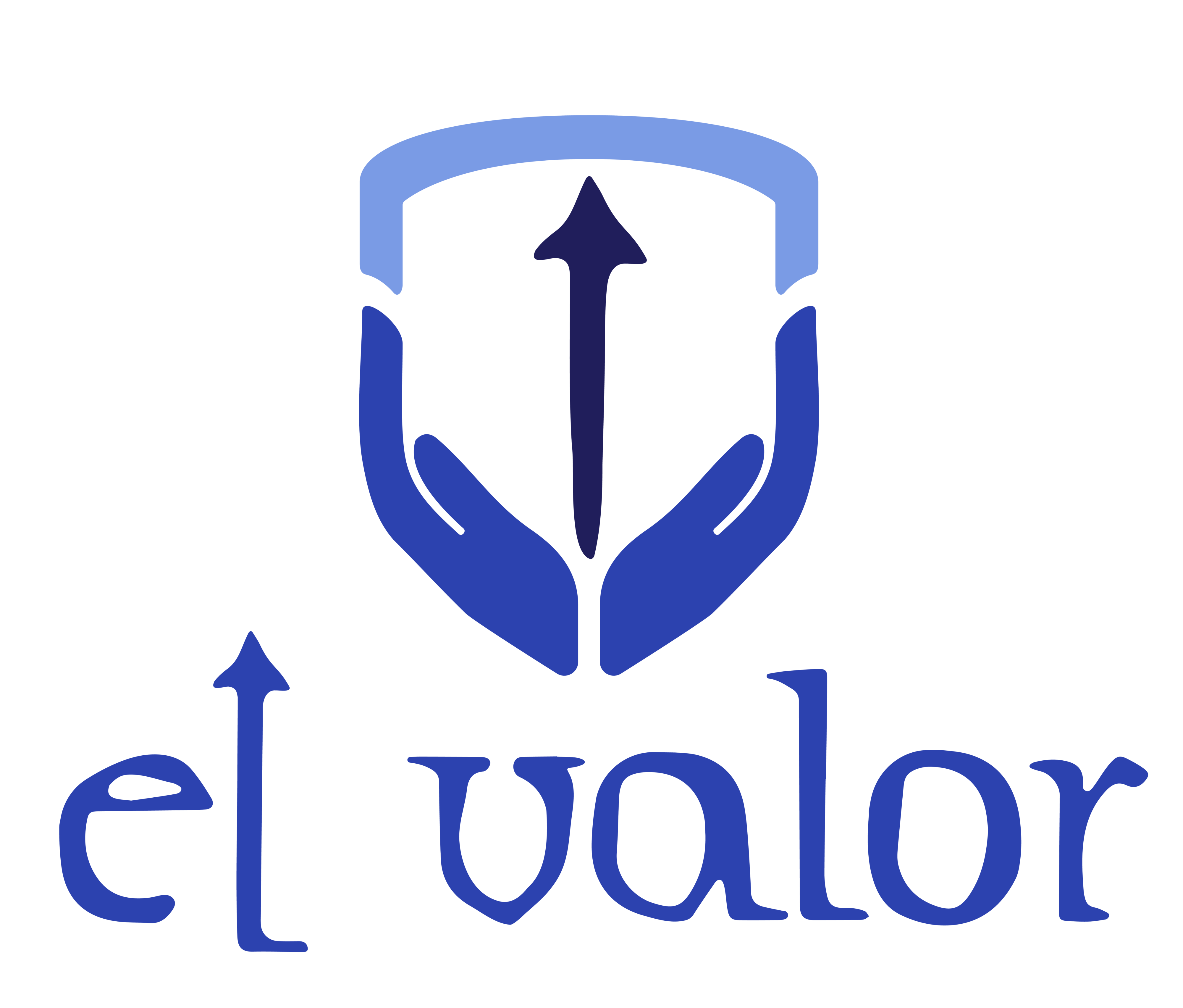 Adults with Disabilities Employment and Developmental Training | El Valor